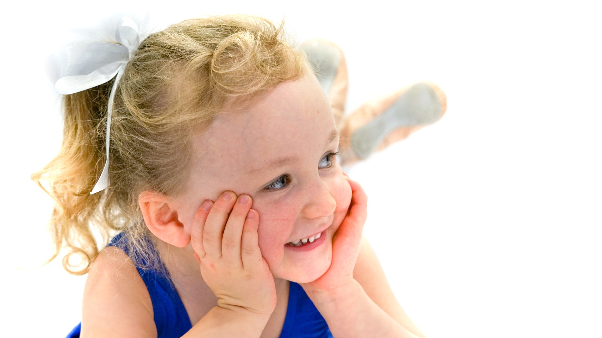 Colleen Ritchie's Instagram, Twitter & Facebook on IDCrawl